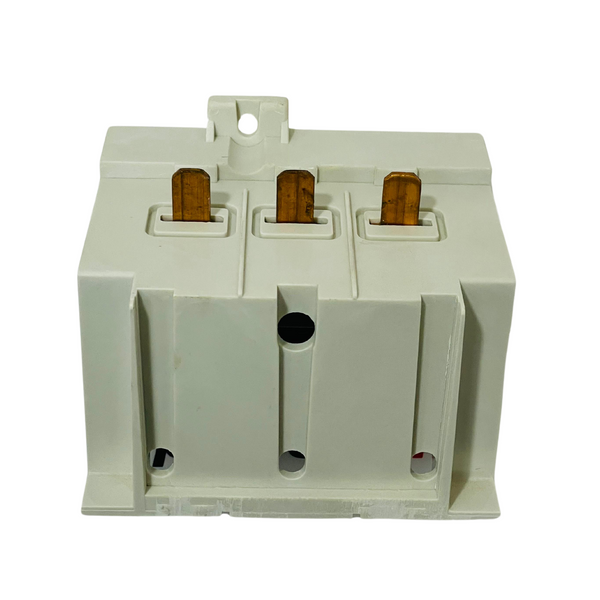 MEM 4PBCUK MCCB Panel Board – We Sell Stocks
