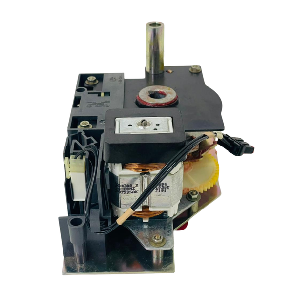 SCHNEIDER ELECTRIC MCH/XM Motor Mechanism 47894 – We Sell Stocks