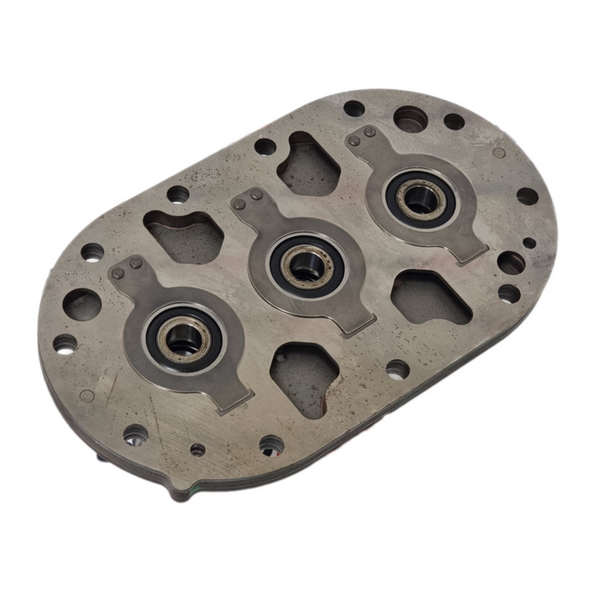 EMERSON COPELAND PLT13 Moduload Valve Plate P221274 – We Sell Stocks