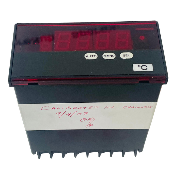 ADTEK CST-321M-K Digital Panel Meter – We Sell Stocks
