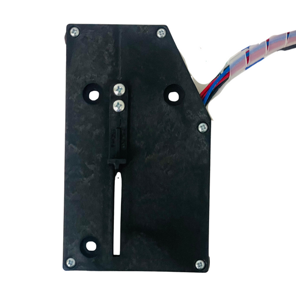 EATON 65A2788G31 PXR Cell Switch Kit – We Sell Stocks