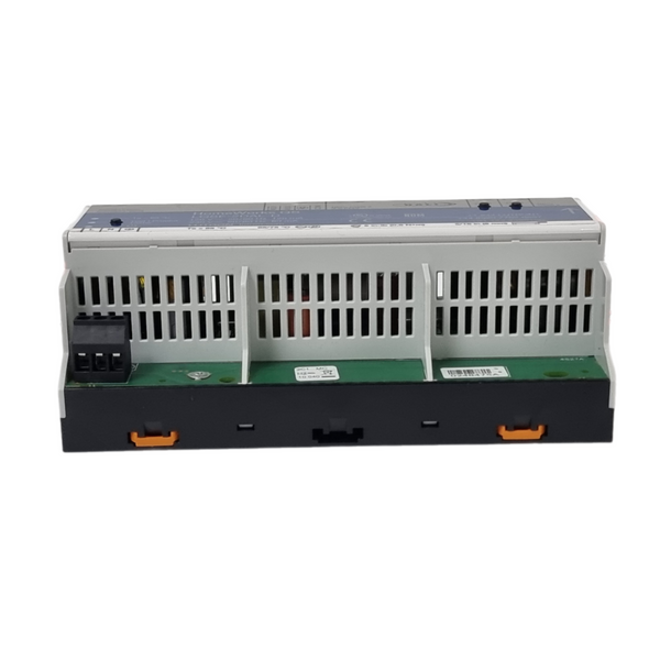 LUTRON HOMEWORKS QS LQSE-2DAL-D Dali Power Module – We Sell Stocks