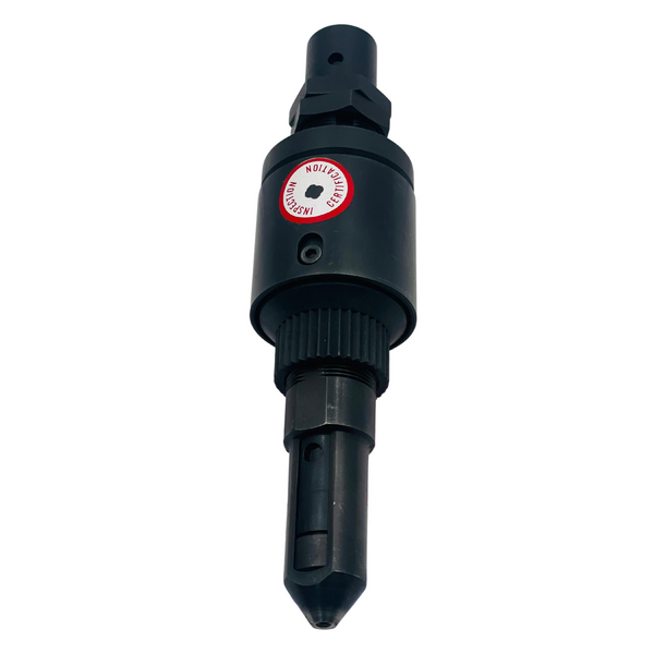 CHERRY FASTENERS H640B-4S Pulling Head – We Sell Stocks