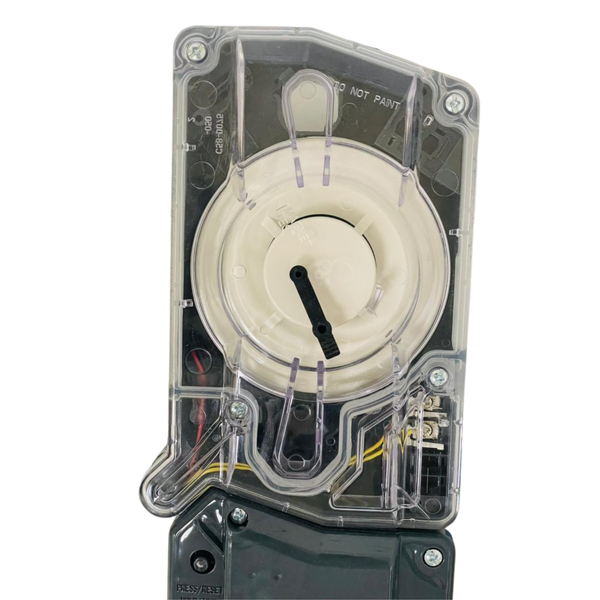 GREYSTONE DSD240 Duct Smoke Detector – We Sell Stocks