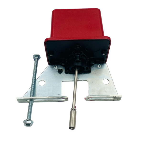 POTTER 0SYSU-1 Valve Supervisory Device 1010102 – We Sell Stocks