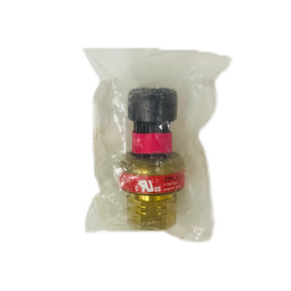 MICRO CONTROL SYSTEMS TI-500F-40 Pressure Sensor – We Sell Stocks