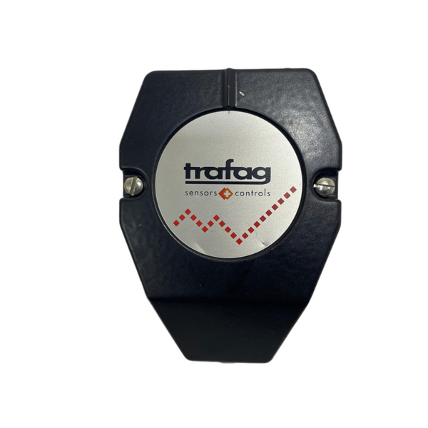 TRAFAG 414.2520 Temperature Switch – We Sell Stocks