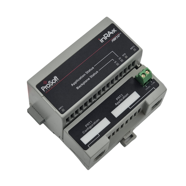 PROSOFT MVI94-MCM Communication Module – We Sell Stocks