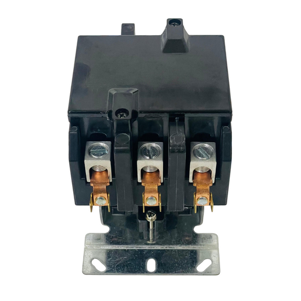 MEK-TRONICS 65CX02937500 Contactor – We Sell Stocks