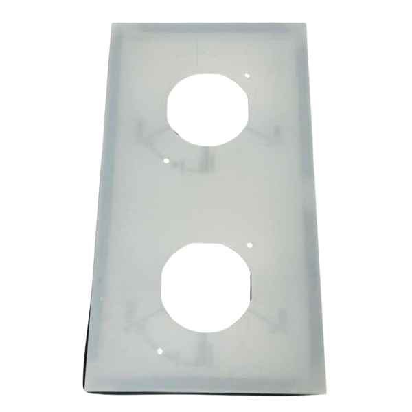 SCHNEIDER ELECTRIC LV429369 Mechanical Interlock – We Sell Stocks