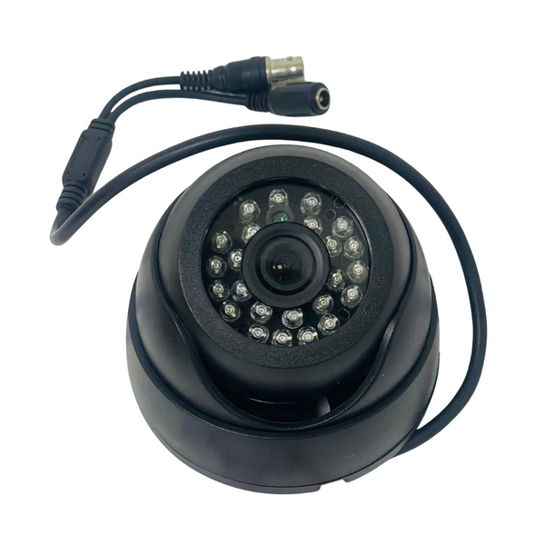 ETECH ET-D01P CCTV Video Camera – We Sell Stocks