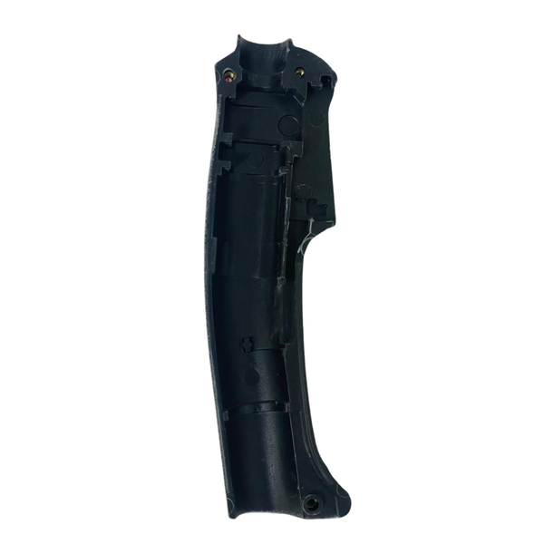 LINCOLN ELECTRIC 9SG1927 Welding Gun Handle – We Sell Stocks