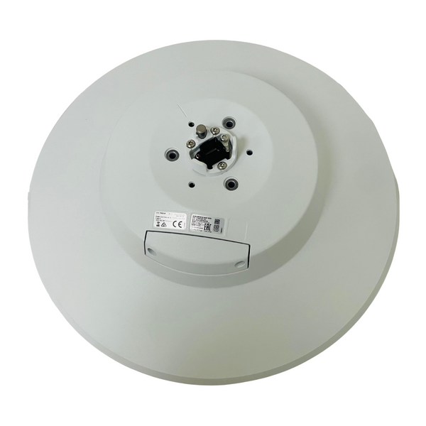 AXIS Q6000-E MK II Network Camera 01005-001-01 – We Sell Stocks