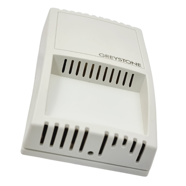 GREYSTONE EPV Room Pressure Transmitter – We Sell Stocks