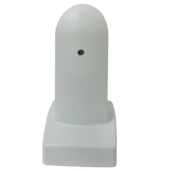 AXIS TQ5001-E Wall/Pole Mount 02411-001 – We Sell Stocks