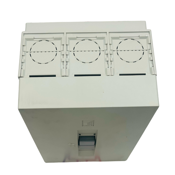 RITTAL SV9342.280 Connection Adaptor – We Sell Stocks