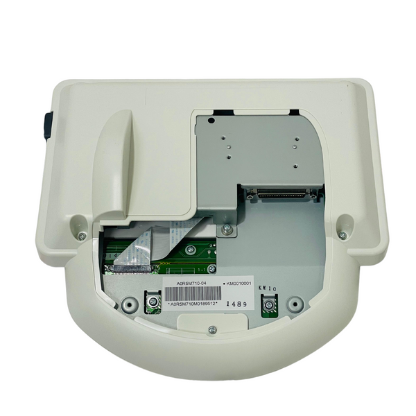 KONICA MINOLTA A0R5M71004 Control Panel Assembly – We Sell Stocks