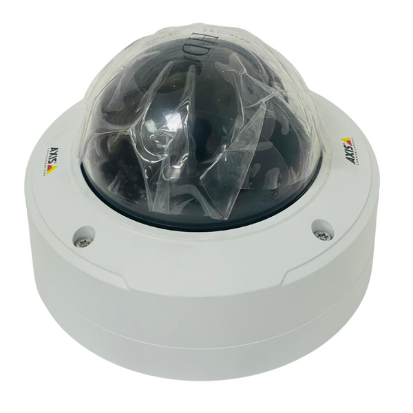 AXIS P3245-VE Network Camera 01594-001-04 – We Sell Stocks