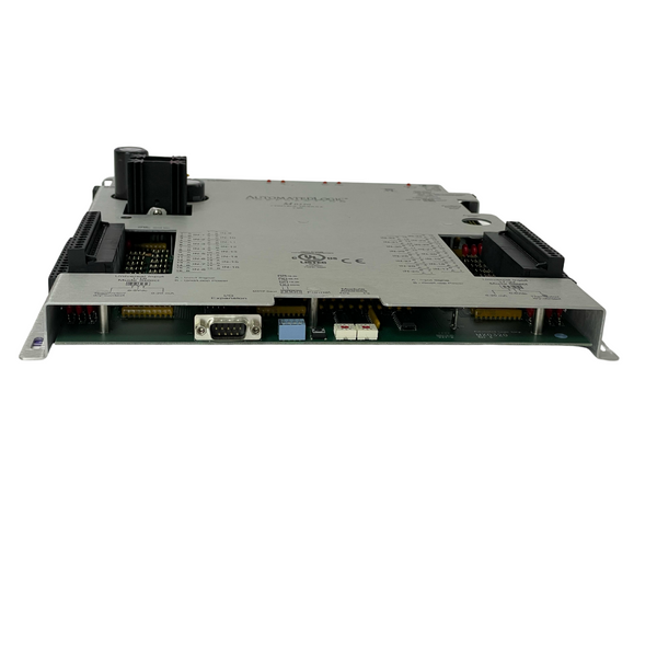 CARRIER AUTOMATED LOGIC M0320 Control Module – We Sell Stocks