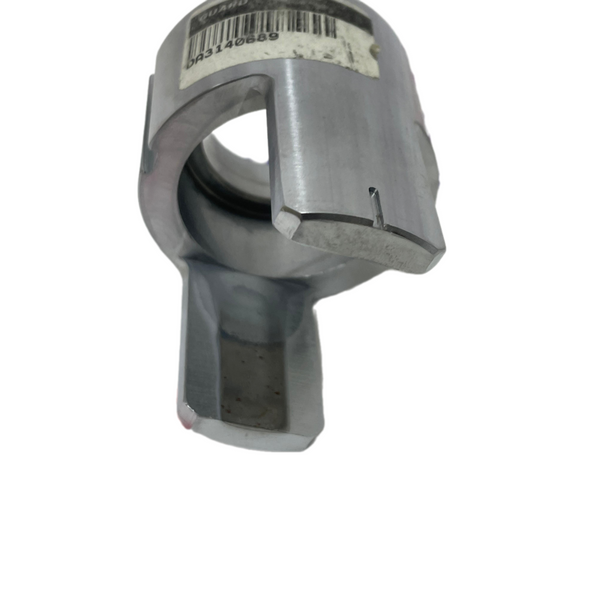 ENERPAC DA3140689 Guard – We Sell Stocks