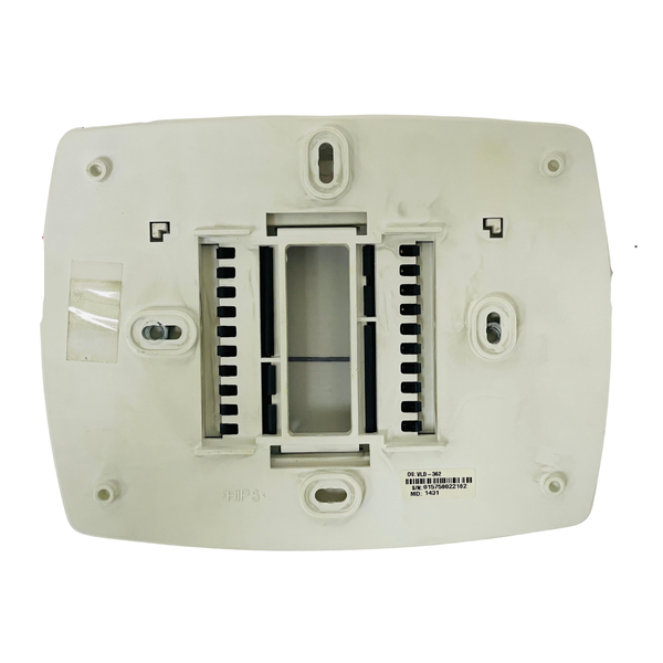 ALERTON VLD-362 Digital Thermostat – We Sell Stocks