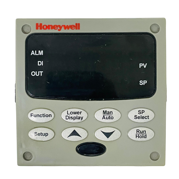 HONEYWELL UDC3200 Universal Controller DC3200-CE-200R-160-00000-00-0 ...