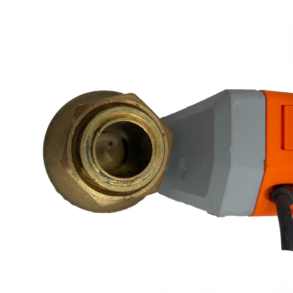 BELIMO CQ24A-SR +CW617N 25 360PSI DN15 1/2 – We Sell Stocks