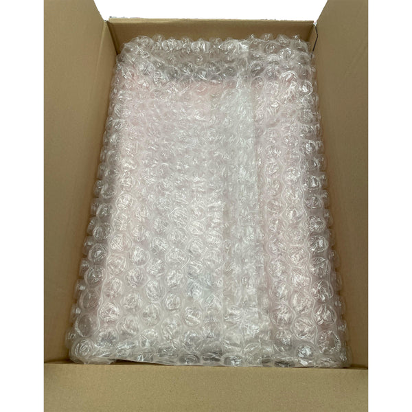 SUN BLADE X6270 M2 BLADE ASSEMBLY – We Sell Stocks