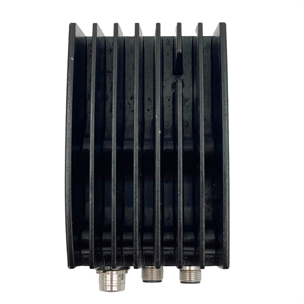 IFM EFECTOR 03D214 3D Camera Sensor – We Sell Stocks