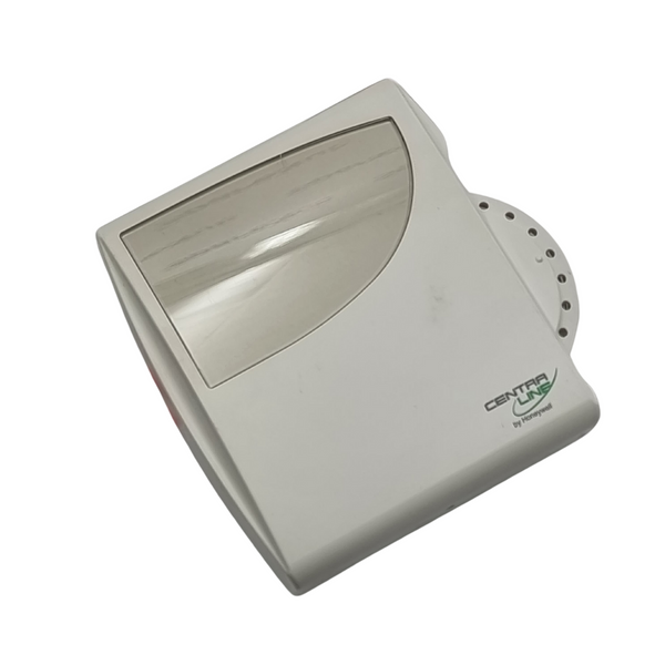 HONEYWELL CENTRA LINE CLCM1H112 Wall Module – We Sell Stocks