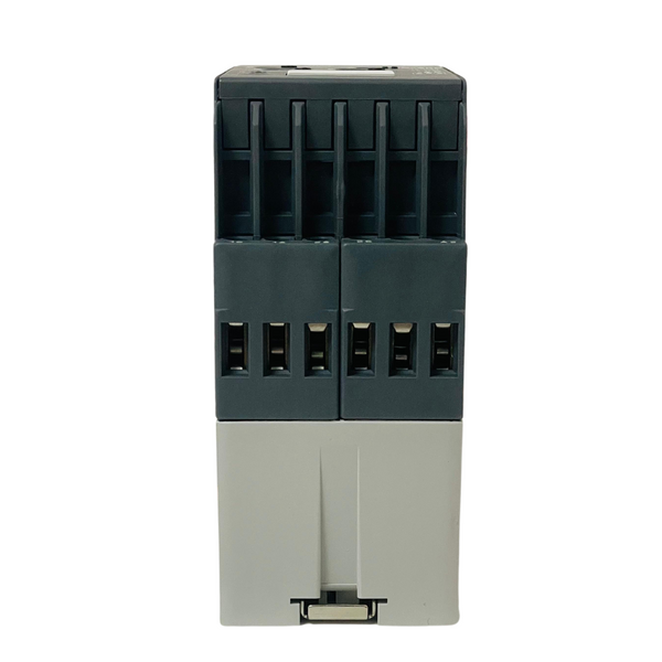 ABB CM-ENN Liquid Level Monitoring Relay 1SVR450051R0000 – We Sell Stocks