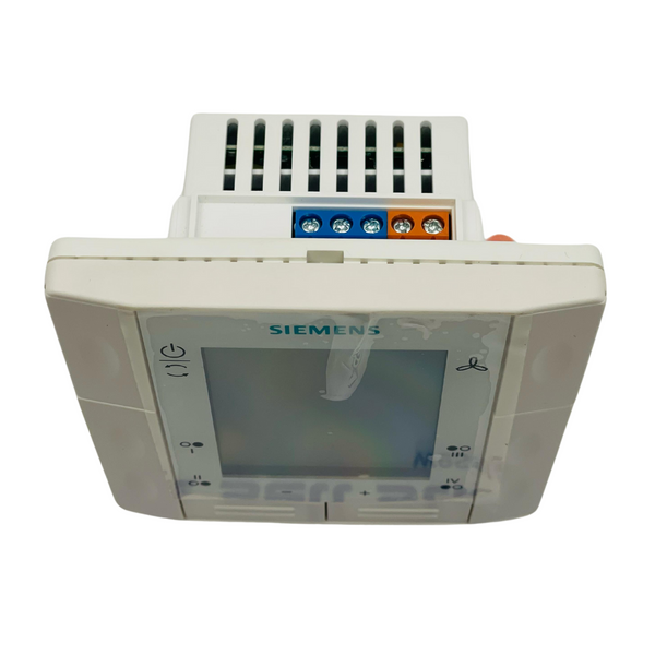 SIEMENS RDF301.50 Room Thermostat 230V – We Sell Stocks
