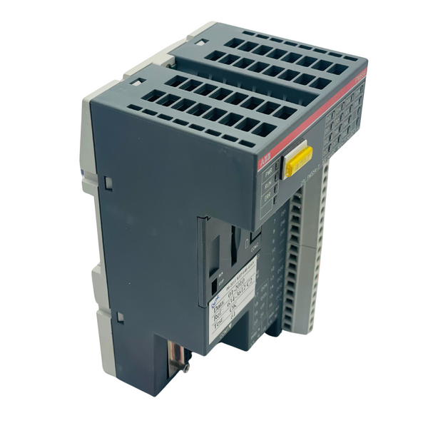 ABB PM554-TA1 CPU Module 1TNE968900R0100 – We Sell Stocks