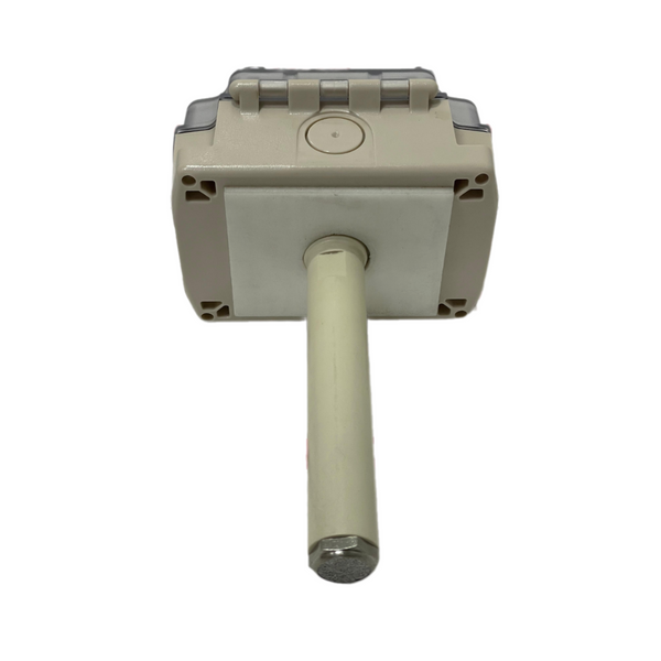 Automated Logic ALC/10K-2-H300-D-BB Duct Temperature And Humidity Sens ...