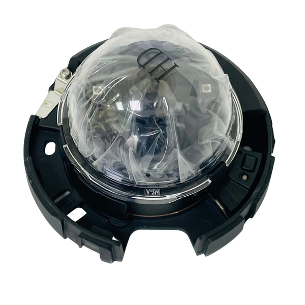 AXIS M4216-LV Network Camera 02113-001 – We Sell Stocks