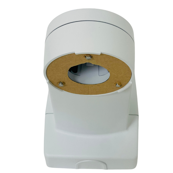 AXIS TQ5001-E Wall/Pole Mount 02411-001 – We Sell Stocks