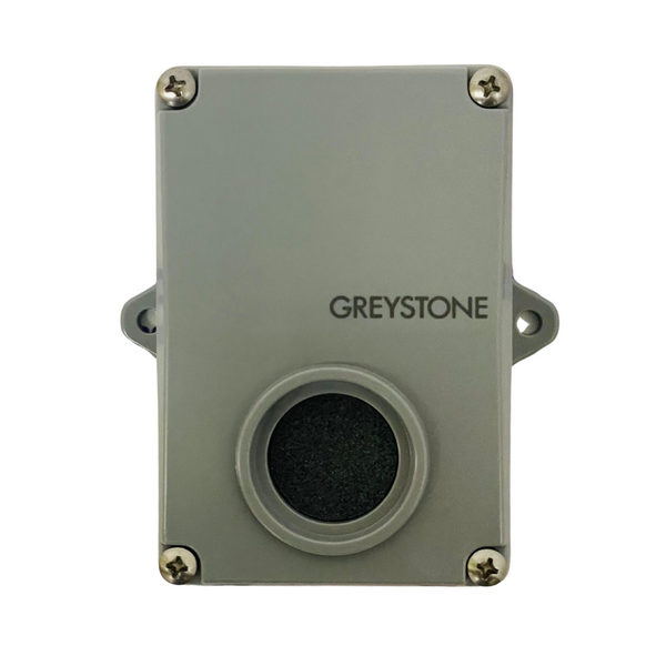GREYSTONE CMD5B1000 Gas Detector – We Sell Stocks
