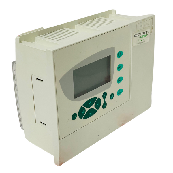 CENTRALINE CLPA21LC22 HVAC Controller – We Sell Stocks