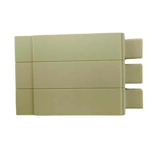 EATON MEM 32PBBP MCCB Panel Board – We Sell Stocks