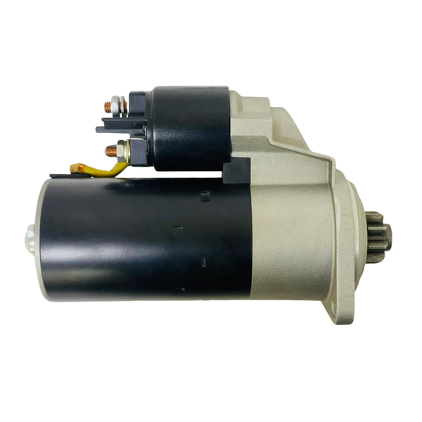 LOMBARDINI ISKRA AZE2645 Motor Starter ED0058402280-S – We Sell Stocks