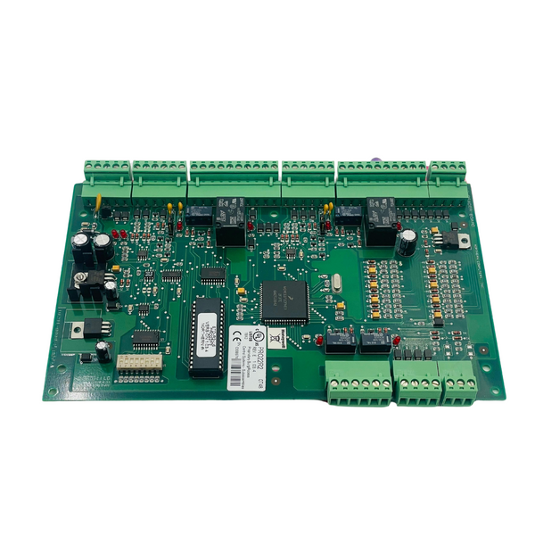 HONEYWELL PRO22R2 Access Control Board – We Sell Stocks
