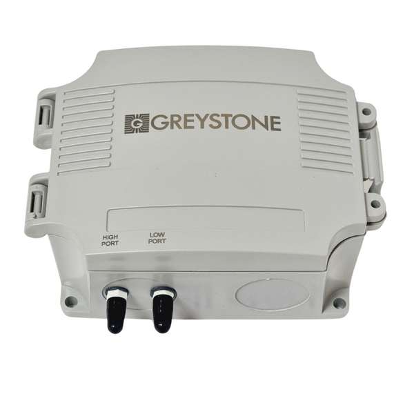 GREYSTONE ULPA1 Pressure Transmitter – We Sell Stocks