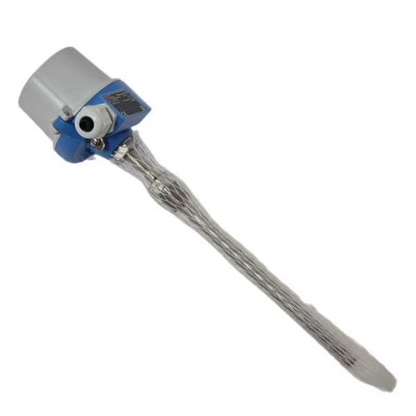 ENDRESS+HAUSER D-87484 RTD Thermometer TR10-AFB1CDSXK7000 – We Sell Stocks