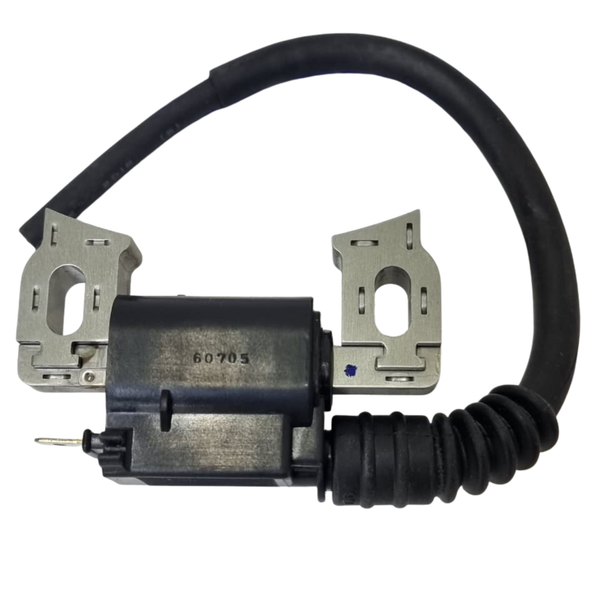 HONDA 4C01B1 Ignition Coil TRU-24 – We Sell Stocks