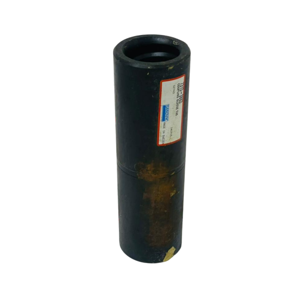 SANDVIK 7315-3663 Coupling Sleeve – We Sell Stocks