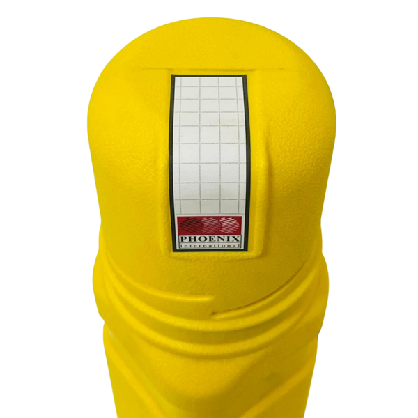 PHOENIX INTERNATIONAL SAFETUBE Electrode Storage Container – We Sell Stocks