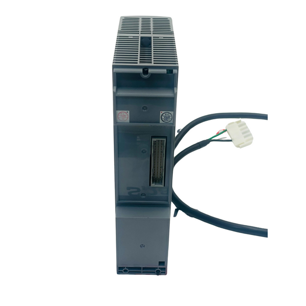 YOKOGAWA PW482-50 Power Module – We Sell Stocks