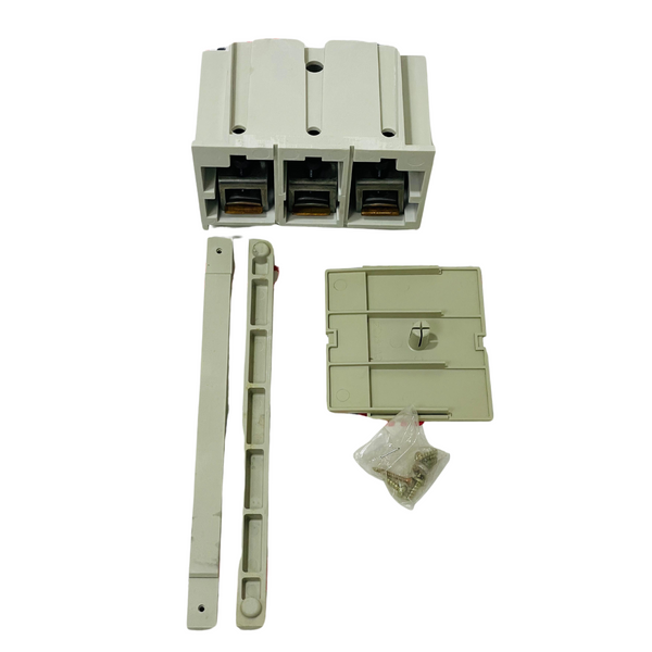MEM 4PBCUK MCCB Panel Board – We Sell Stocks