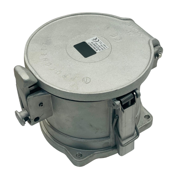 PROCONNECT 3PS2D3NE19 Industrial Socket Connector – We Sell Stocks