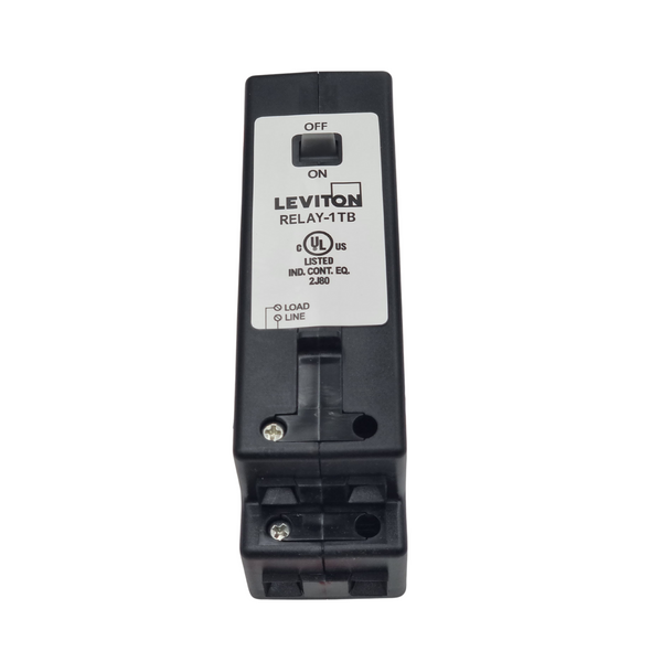Leviton – We Sell Stocks